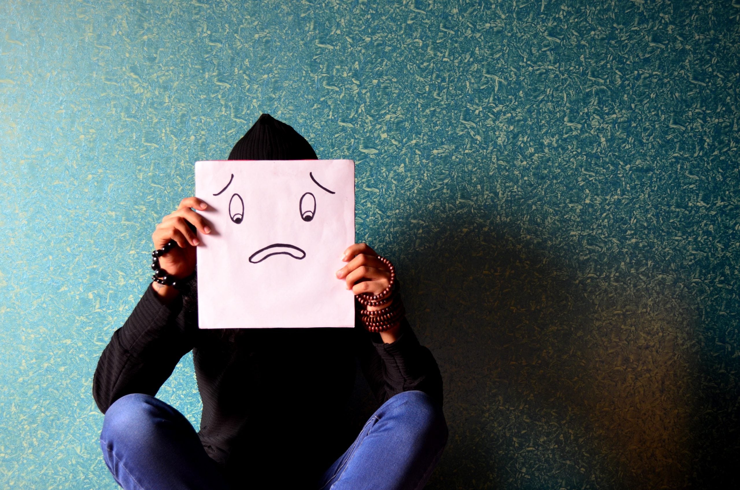 LED Bulbs Cure Winter Depression | LED Lights Positive Effect – LED Hut