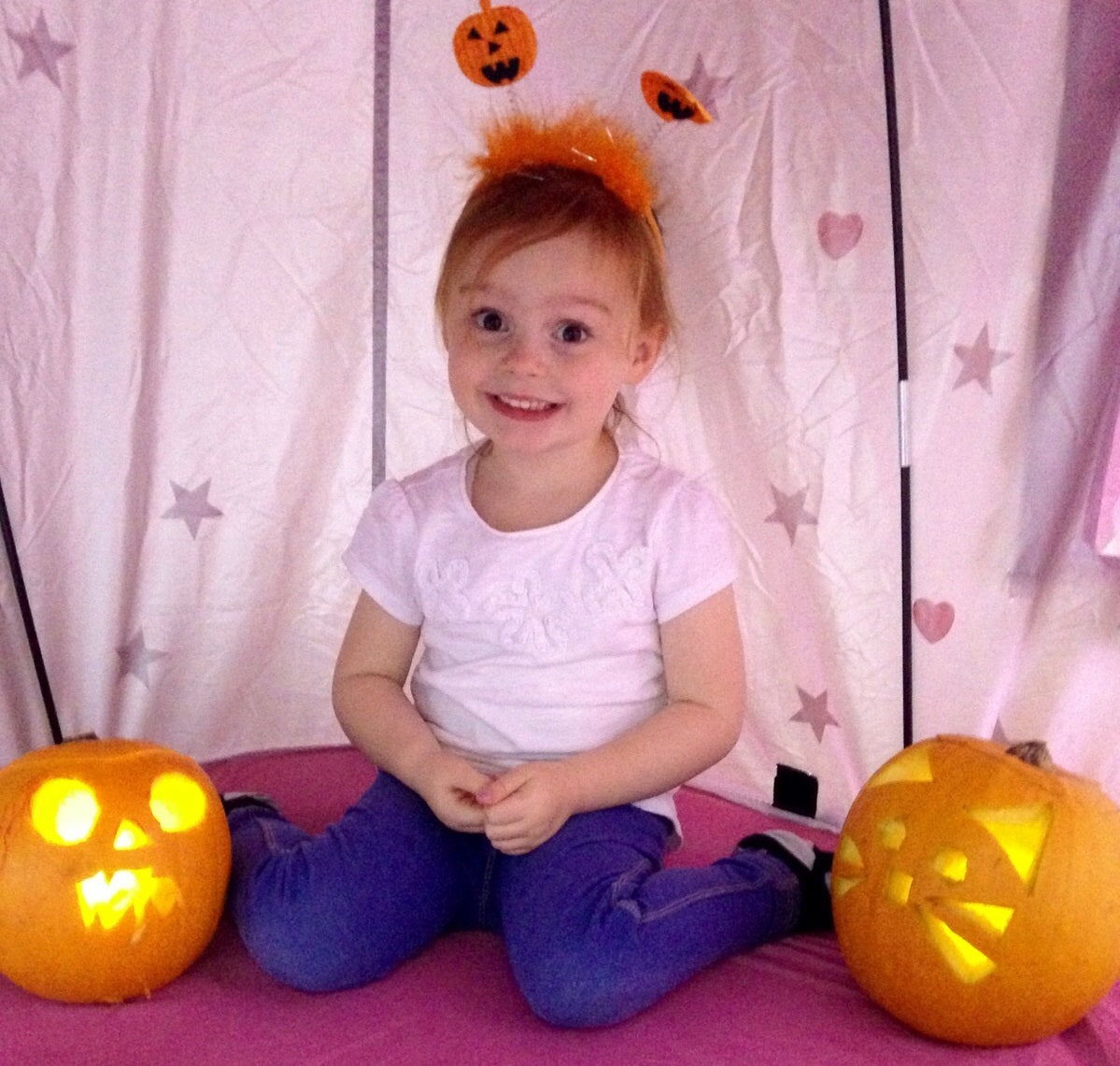 How to make an LED Halloween Pumpkin | Bright Ideas – LED Hut