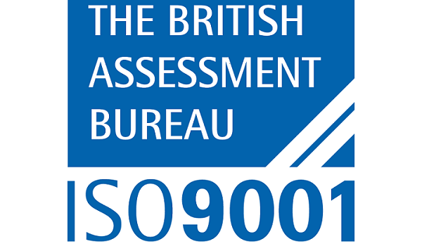 LED Hut achieves ISO 9001 Accreditation | LED Hut News