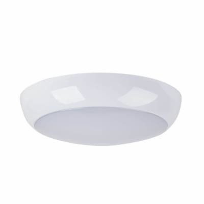 Bulkhead & Ceiling Lights – LED Hut