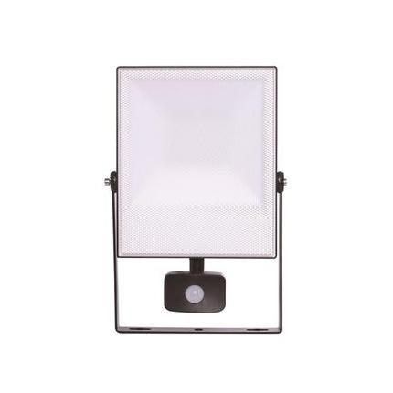 LED Security Lights - Range of LED security lights at LED Hut – tagged ...
