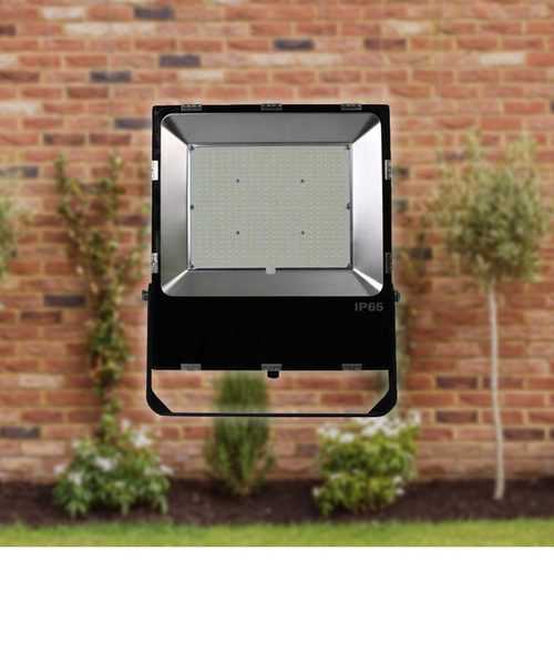 Save Money with LED Lighting Solutions from LED Hut