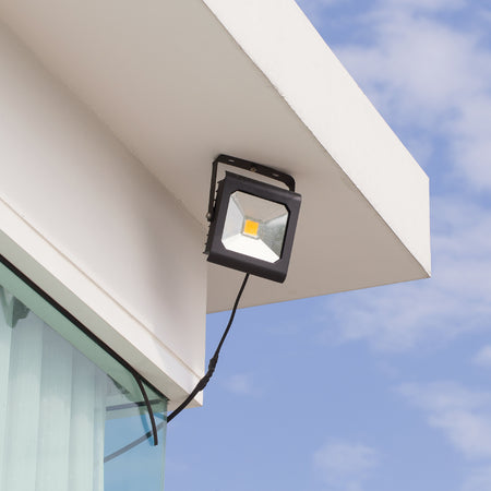 Save Money with LED Lighting Solutions from LED Hut