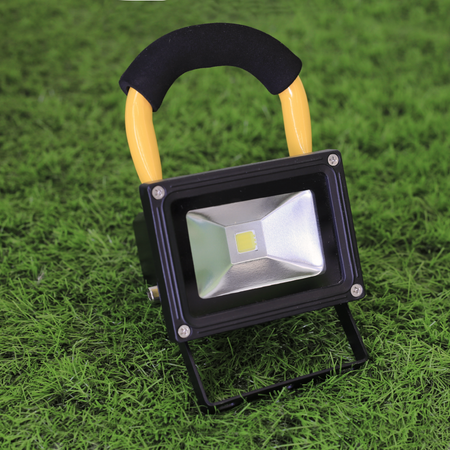 LED Strip Lights | Great Prices, Quick Delivery! – LED Hut