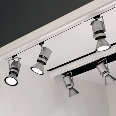 LED Strip Lights | Great Prices, Quick Delivery! – LED Hut