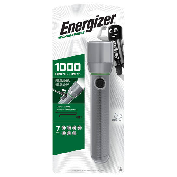 Energizer Led Flashlight Flashlights High Lumens Energizer LED